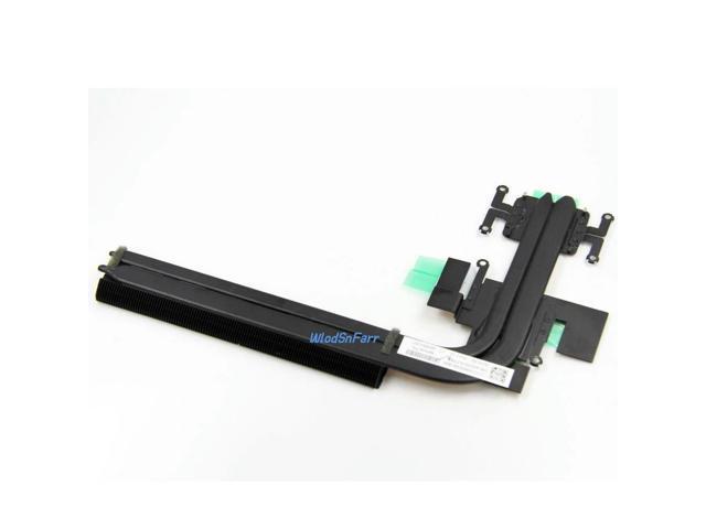 Click here for For 15-AX 15-BC 15-BC200 15-BC299 Series Laptop Co... prices