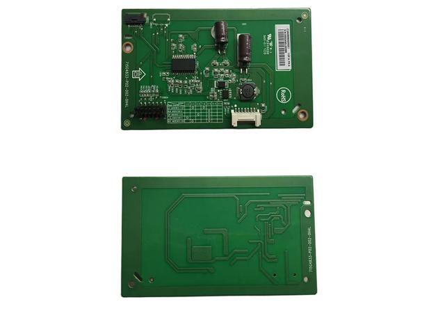 Click here for For 715G4833-P02-002-0H4L LCD Inverter Board prices