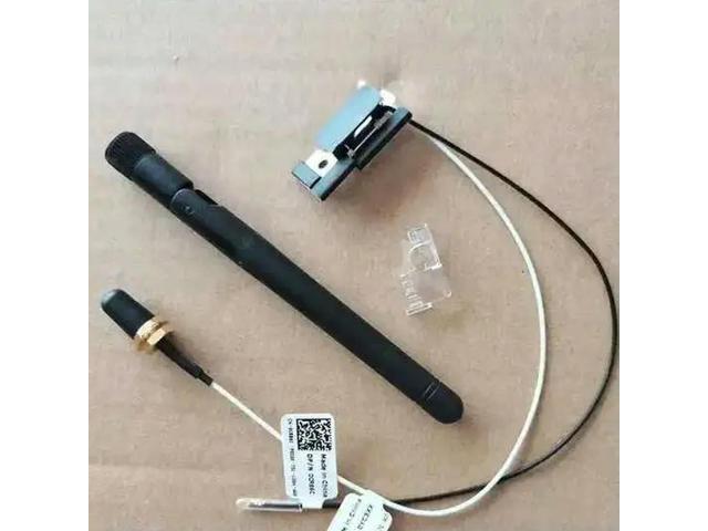 Click here for For Optiplex 3060 9020 7070MFF Antenna Cable prices