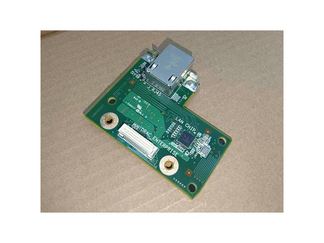 Click here for iDRAC7 Enterprise Remote Access Card for PowerEdge... prices