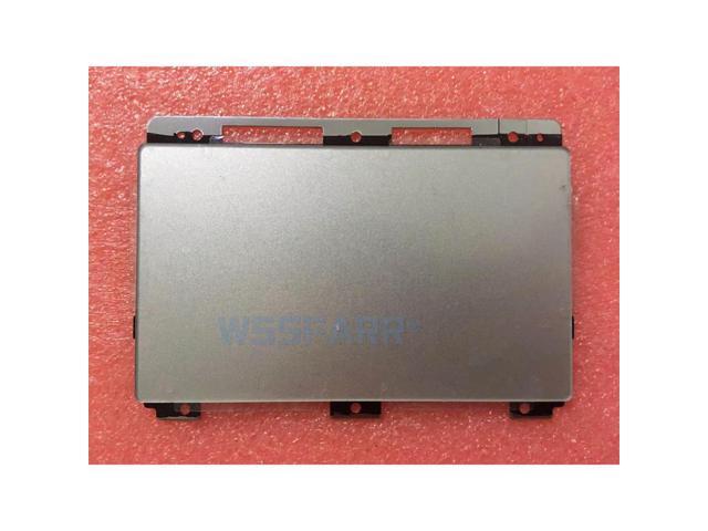 Click here for FOR Elitebook X360 1030 G2 Touchpad Board silver prices