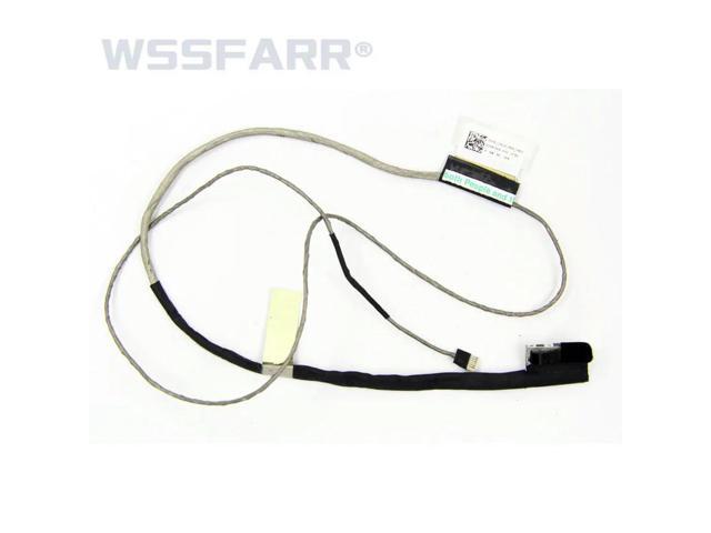 Click here for For VFKTA To shi ba L40 L40-A-10F L45T-A screen li... prices