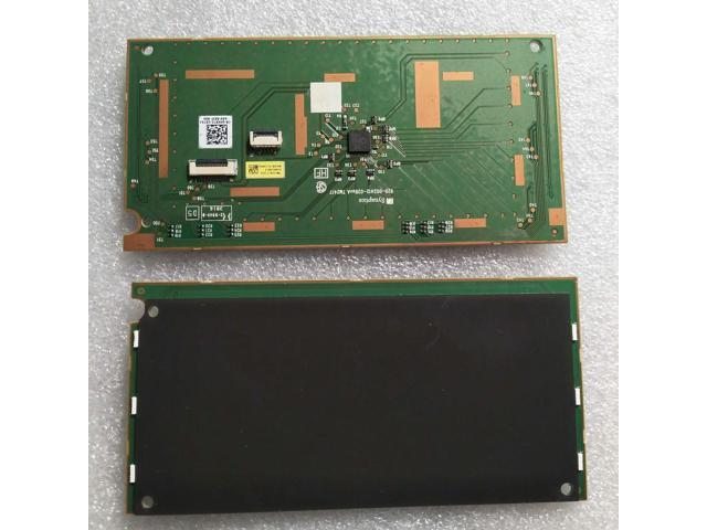 Click here for for 13 14 15 17 18 R1 R2 R3 R4 0HKX75 HKX75 touchp... prices