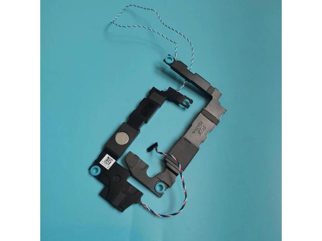 Click here for Laptop Left & right Speaker For Inspiron Vostro 35... prices