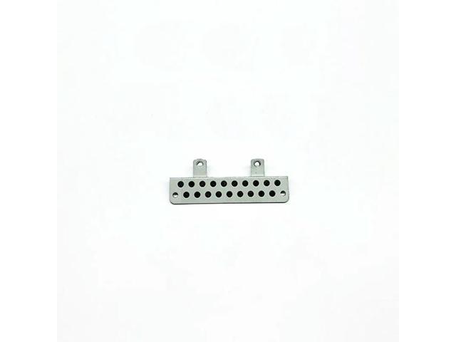 Click here for Hard Drive Caddy Laptop HDD Bracket for GP GE60 MS... prices