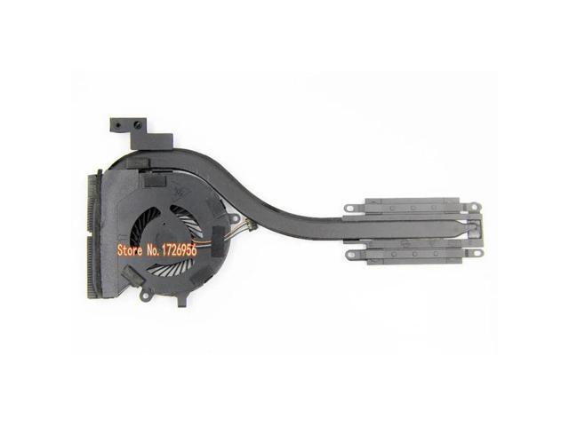 Click here for FOR Latitude 12 7000 E7270 CPU Cooling heatsink wi... prices