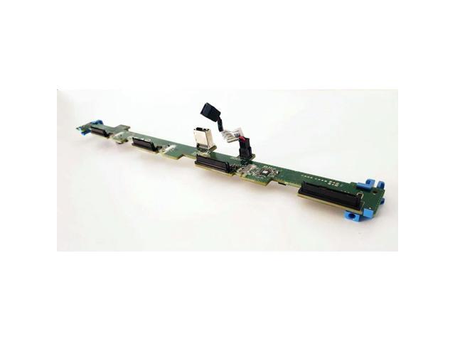 Click here for For PowerEdge R320 R420 Server SAS/SATA 4x3.5 Back... prices