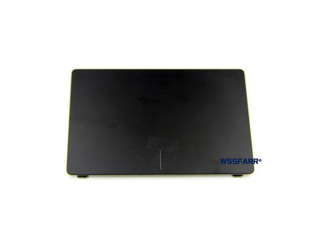 Click here for for Yoga 13 Touchpad Click Board Trackpad prices