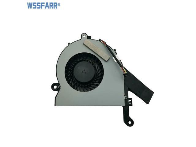 Click here for CPU Cooling Fan For All-in-one 22-C 22-C0063W 24-F... prices