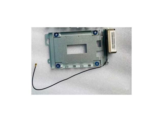 Click here for FOR ThinkCentre Tiny M72e M73 M93 M92p M93p 2.5 HD... prices