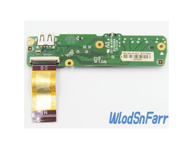 Click here for for Flex 3-1120 Audio USB SD Card Board with Cable... prices