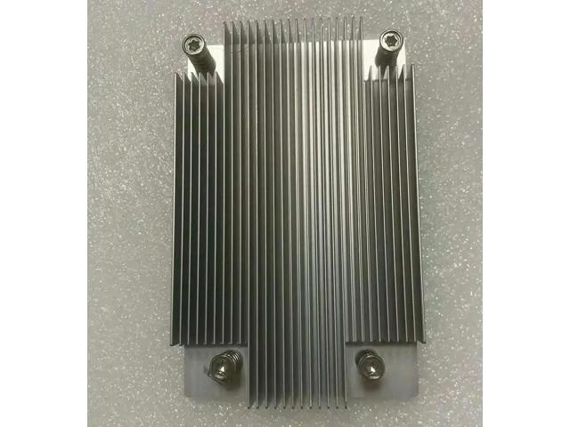 Click here for Genuine FOR PowerEdge R6525 R7525 Server Cooling S... prices