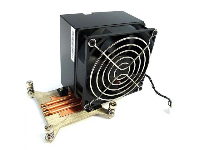 Click here for 647287-001 FOR Z420 Z620 Workstation CPU Cooling H... prices