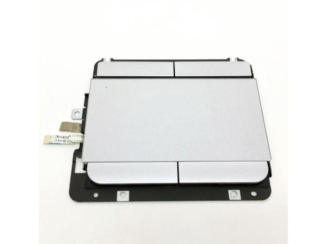 Click here for For 820 G3 touchpad mouse button board prices