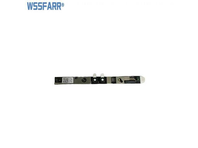 Click here for FOR Precision 7730 7530 Latitude 5490 5590 Infrare... prices