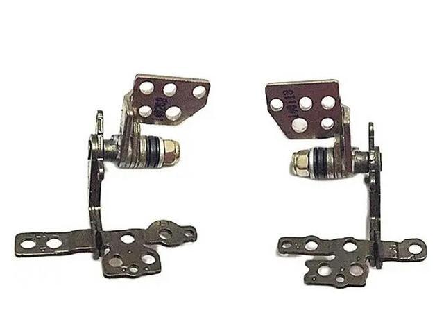 Click here for Genuine Laptop LCD/LED Left & Right Hinges For SVF... prices