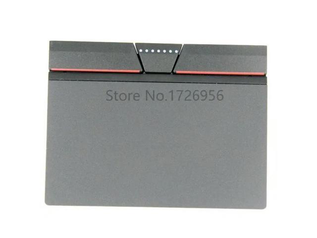 Click here for Laptop for T450S T440 T440S T440P T431S Touchpad C... prices