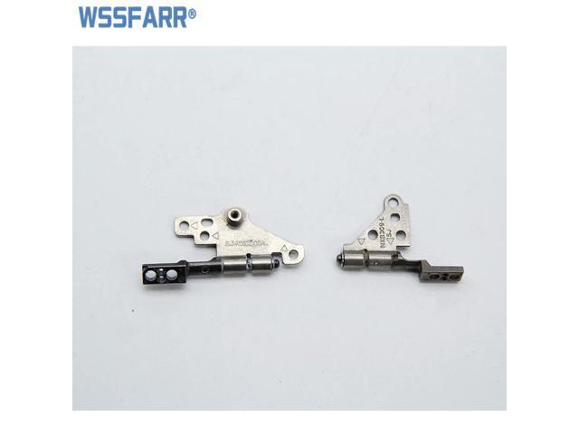 Click here for For Matebook 13 WRTB-WAH9L WRTB-WFH9L HN-W19R WRT-... prices