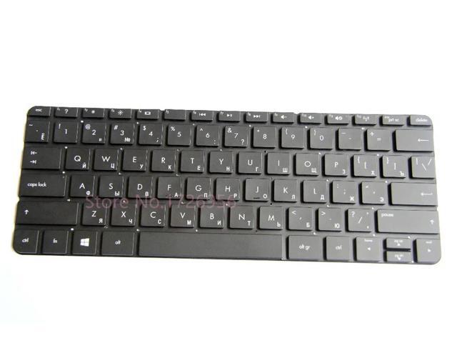 Click here for Laptop keyboard for ENVY X2 RU version keyboard prices