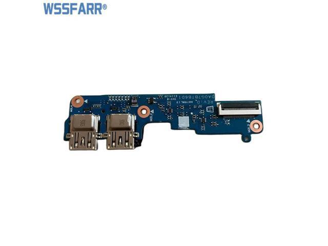 Click here for FOR 15-CS 15-CW USB small board interface board DA... prices