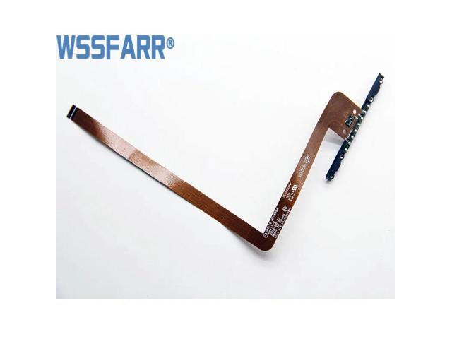 Click here for for MIIX 720-12IKB keyboard dock docking connector... prices