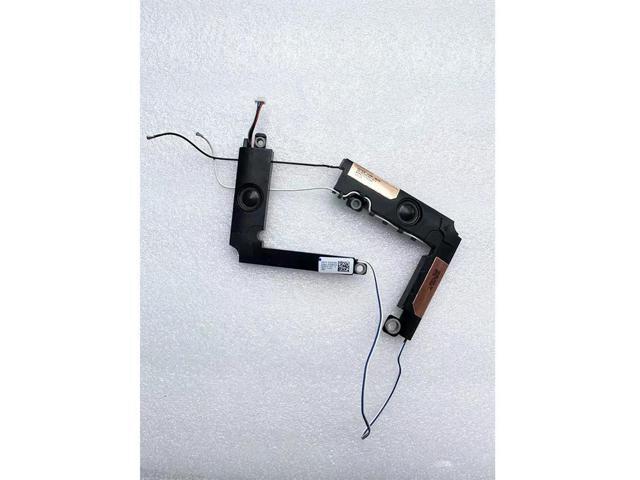 Click here for For VivoBook 15 X512 X512F X512UF X512D A512J F512... prices