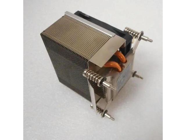 Click here for FOR xw4550 xw4400 xw4600 4200 4300 Heatsink with F... prices