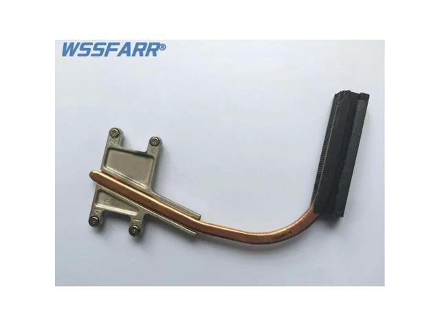 Click here for Laptop Heatsink for inspiron 17R N7010 CPU Cooling... prices