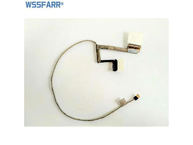 Click here for Genuine For SVT111 SVT111A11W SVT111A11T series la... prices