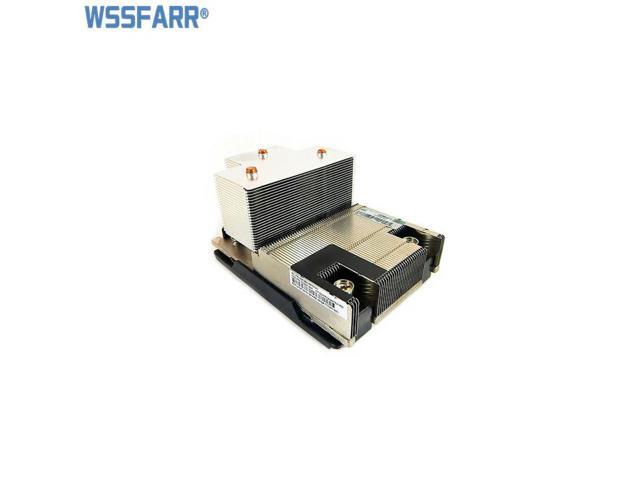 Click here for Heatsink 747607-001 777291-001 for HPE DL380 Gen9... prices