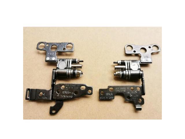 Click here for 95/Org For Pavilion X360 14-BA 14T 14M-BA Series L... prices