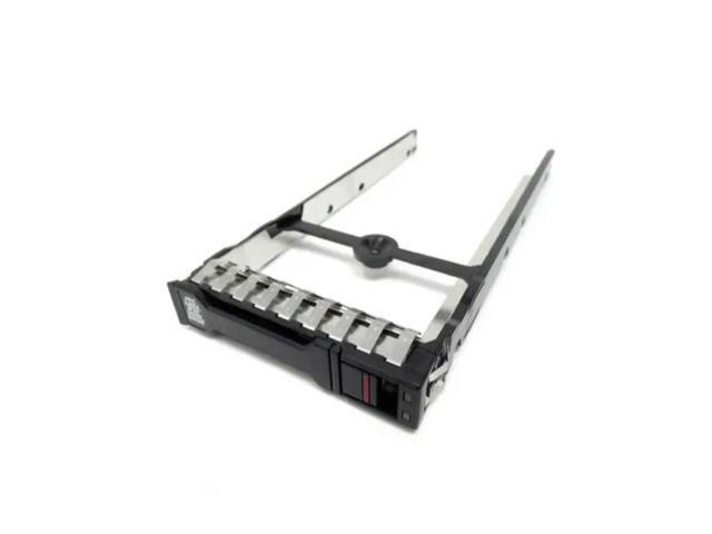Click here for 2.5 5697-3141 5697-3149 C3598 CAV SSD SFF HDD Tray... prices