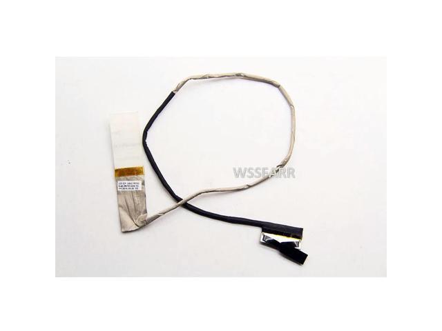 Click here for Laptop/notebook LCD/LED/LVDS cable for P670 P670SG... prices