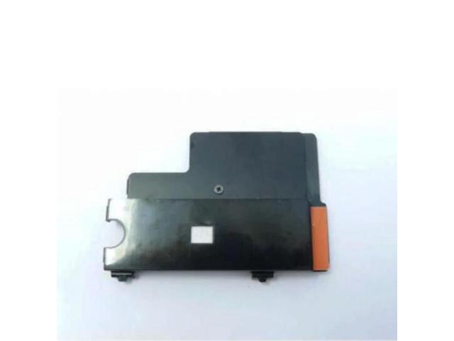 Click here for Genuine FOR Z2 G3 M.2 Thermal Heat Sink 907101-001 prices