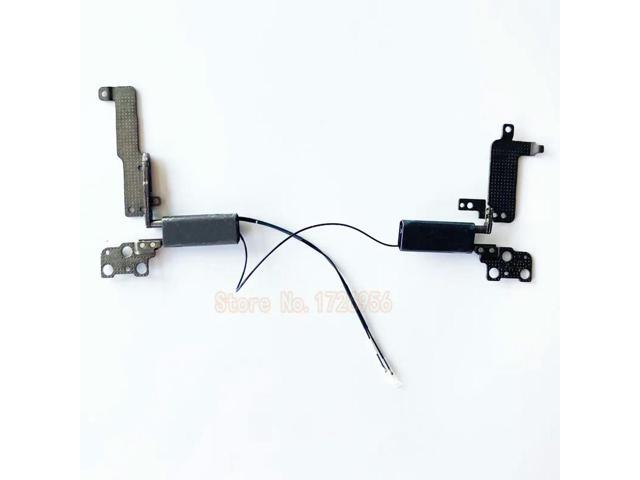 Click here for LCD Hinges Screen fit For Inspiron 13 2-in-1 7386... prices