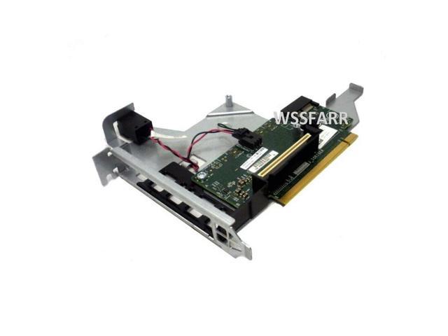Click here for FOR 8PX9W R920 R930 Riser Board w/NDC NIC Connect prices