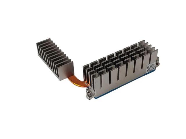 Click here for VR Voltage Regulator Thermal Module VRM Heatsink R... prices