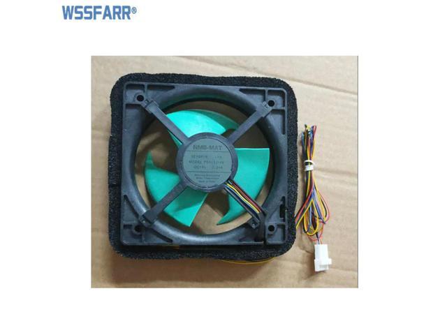 Click here for Well Tested FBA11J14V DC14V 0.24A Four-Wire Refrig... prices