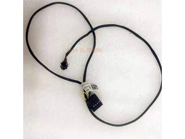 Click here for For For Xps 8910 8920 -7529Sl Power cable 37jgh 03... prices