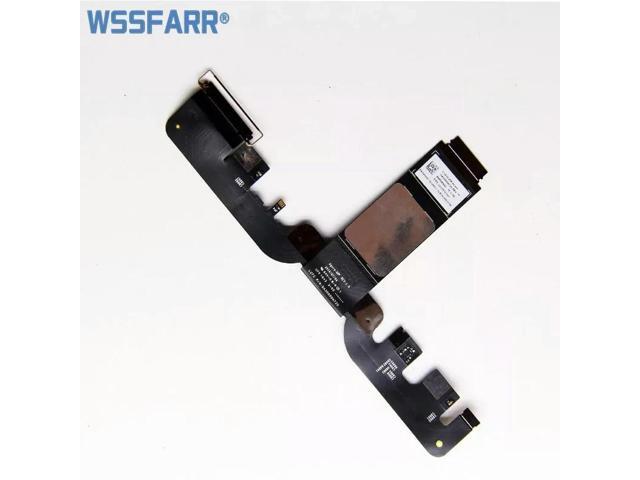 Click here for Laptop LCD Cable for YOGA 910 yoga910 yoga900 Cabl... prices