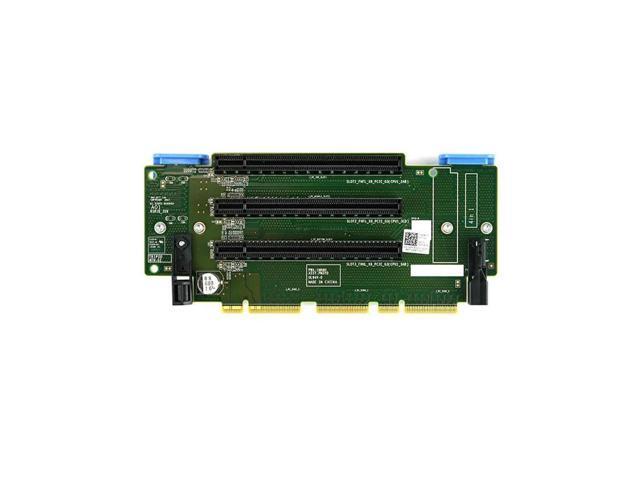Click here for FOR EMC POWEREDGE SERVER R740 R740XD CHASSIS RISER... prices