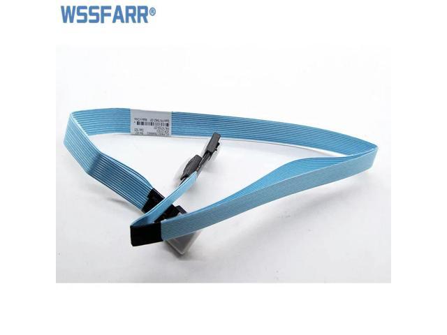 Click here for 783009-B21 747559-001 FOR DL380 Gen9 G9 8SFF SAS C... prices