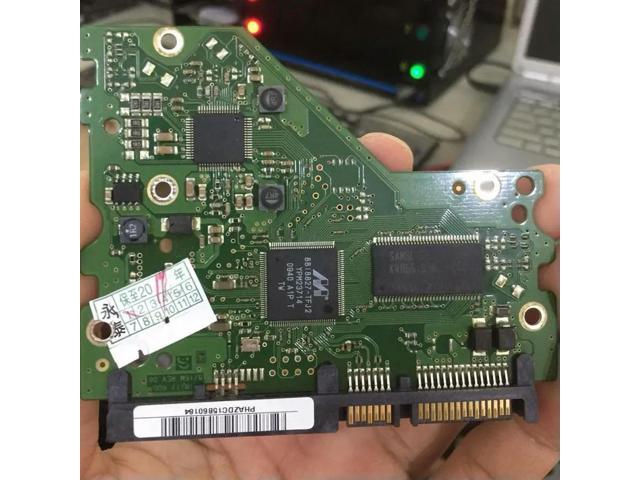 Click here for FOR hard disk circuit board: BF41-00284A TRINITY R... prices