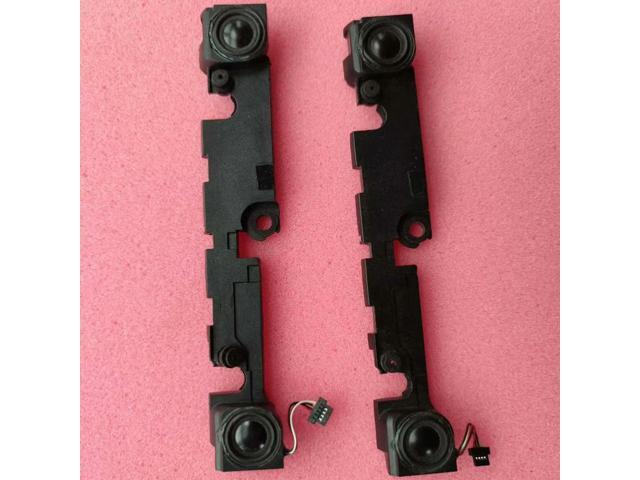 Click here for FOR Inspiron 15 7557 7559 5577 5576 SPEAKER 0G6548... prices