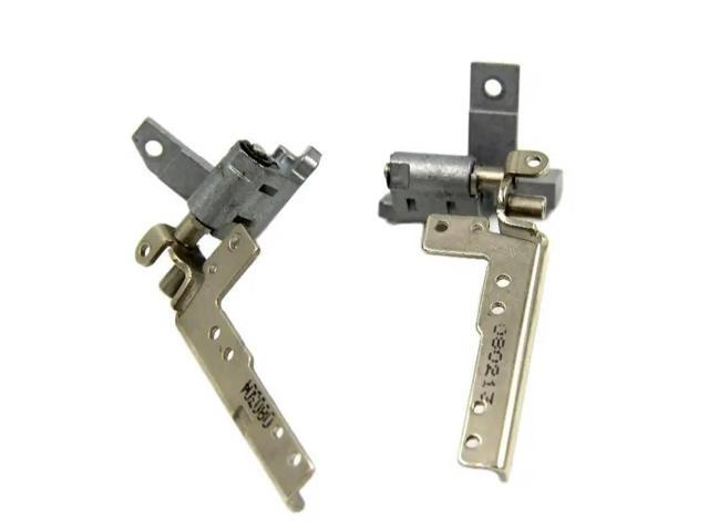 Click here for LCD Screen Hinges for vaio VGN AR VGN-AR AR68 AR32... prices