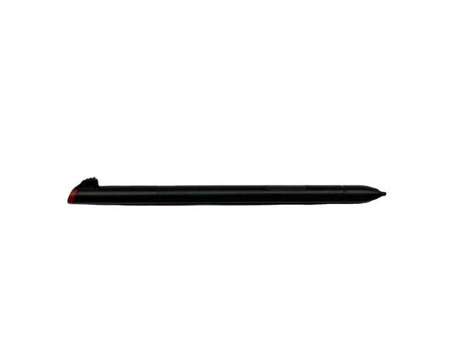 Click here for Digitizer Stylus Pen for S1 Yoga 12 prices