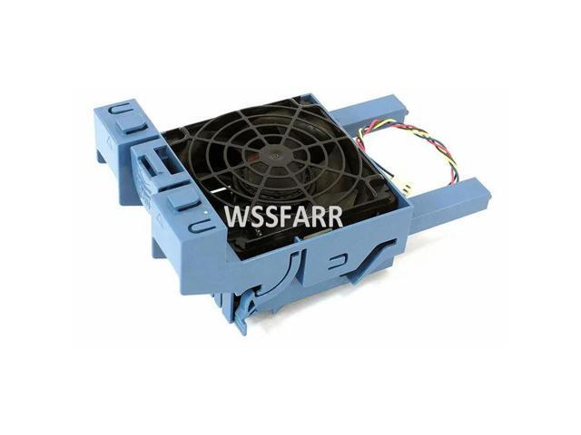 Click here for Cooling Fan for ML330 G6 ML150 G6 519740-001 48710... prices