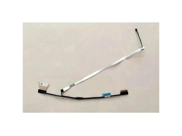Click here for for 17-CN 17-cp tpn-L140 17-CN0173ST led lcd lvds... prices