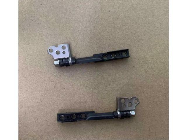 Click here for For RZ09-0281-RZ09-0310 hinges L+R prices