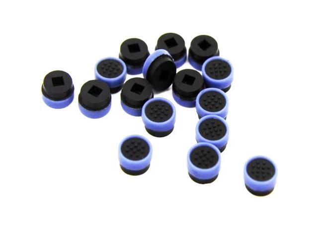 Click here for 50pcs/lot for e6400 E6410 trackpoint mouse rubber... prices